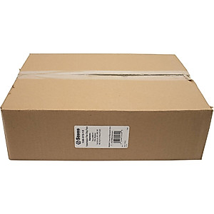 Stens 120-372-12 Transmission Filter Shop Pack, Scag 48462-01, case, 12