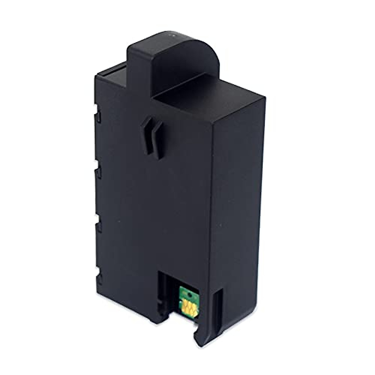 Replacement T3661 Maintenance Box with chip for Printer XP-6000 XP-6005 XP-6100 XP-6105 Photo XP-8500 XP-8505 XP-8600 XP-8605 XP-15000 XP-15010 XP-15080