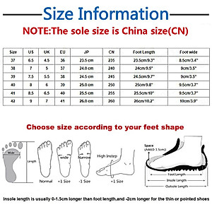Womens Sandals, Womens Hiking Boots Waterproof Womens Heels Cute Boots Zipper Back Boots White Booties Size 6 Cycling Boots Waterproof Hiking Shoes Women