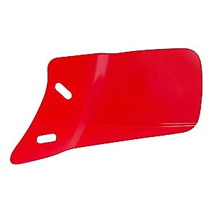 Under Armour UABHPFG-LHBSC UA Pro Face Guard/Lhb SC