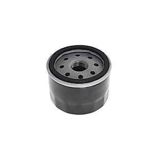 698083 795115 Air Filter with Oil Filter for Briggs and Stratton 794422 697014 697776 John Deere LA115 LA105 LA110 L100 L105 L107 Lawn Tractor GY20577 AM119567