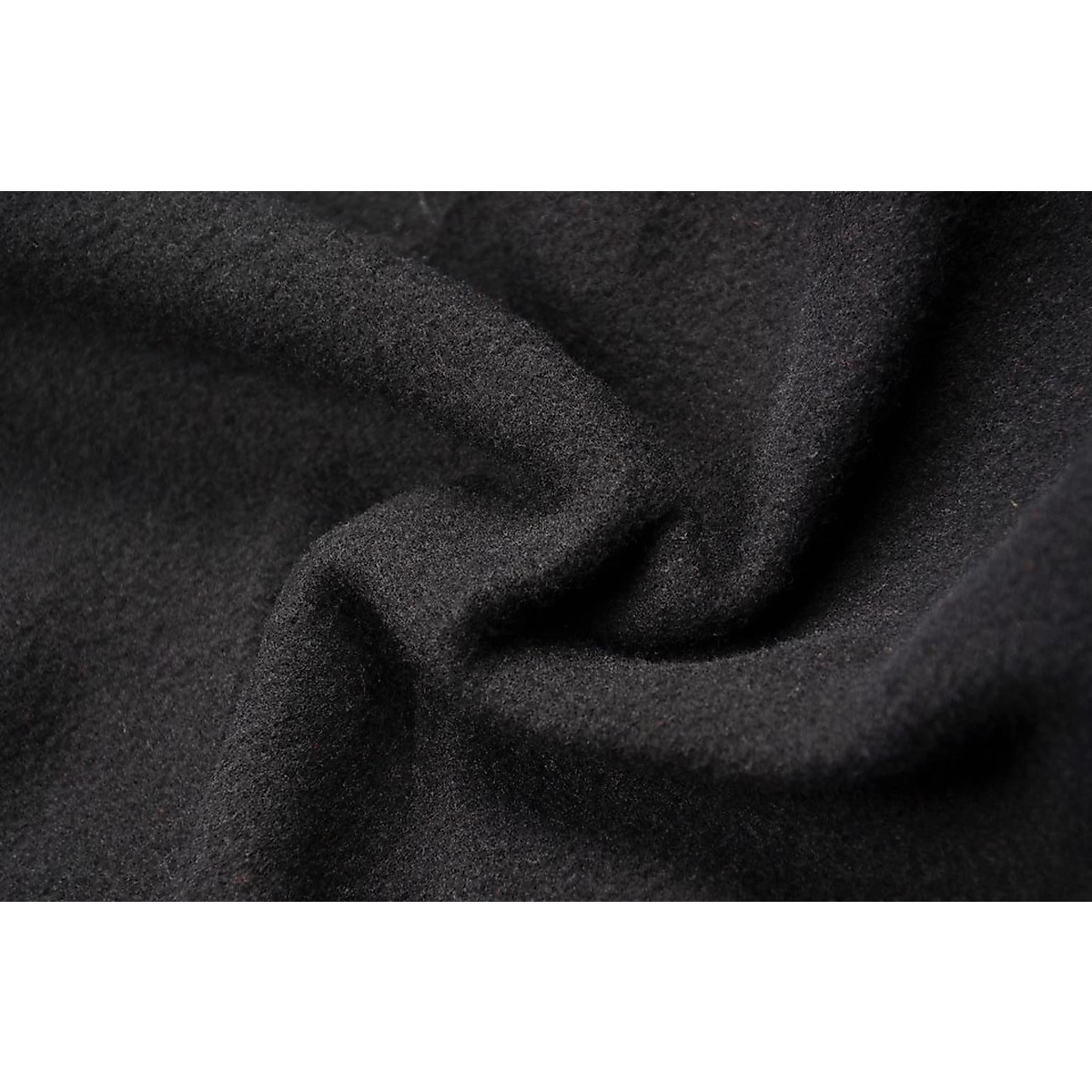 XPLR Merch Hoodie New Logo Sweatshirt Men Women Novelty Hoodies (Black,XXL)