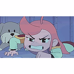 3goo Battle Princess Madelyn NINTENDO SWITCH REGION FREE JAPANESE VERSION