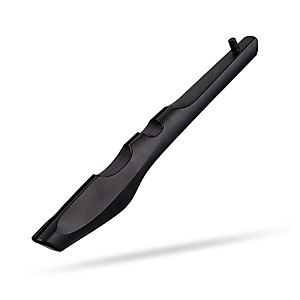 HAWINK Tattoo Kit Tattoo Pen Kit Poke a Stick Tattoo Hand Tool Kit with 7 Ink 20 PCS Needles GK-HW803TN01-1