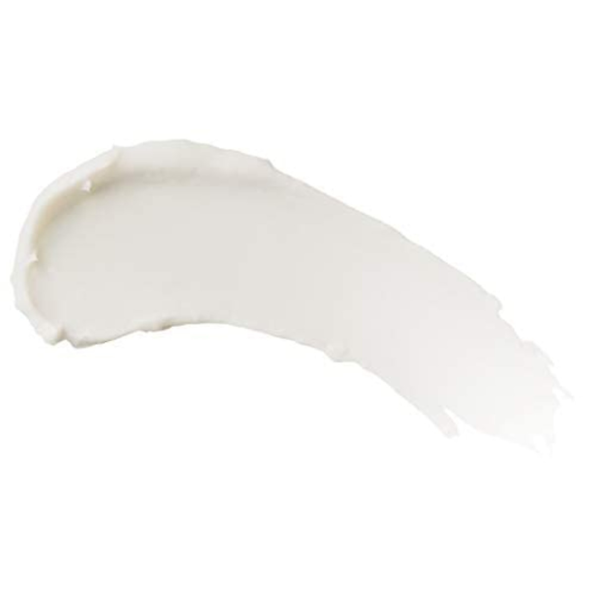 Burt's Bees Lavender & Honey Hand Cream with Shea Butter, 1 Oz (Package May Vary)