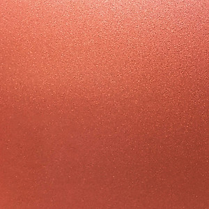 qt Modern Masters ME195 Copper Metallic Paint Collection, Satin Water-Based Decorative Metallic Paint