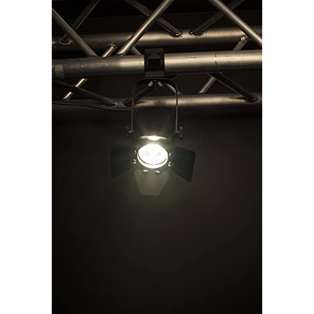 CHAUVET DJ Eve TF20 (EVETF20)