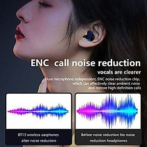 Bt13 Multifunction Smart Speaker TWS Earphones Headphones 2 in 1 Ultra Portable Premium Soundbar with Earbuds - Buy Portable Smart Speaker,Premium Smart Soundbar,Gaming in-Ear Earphones