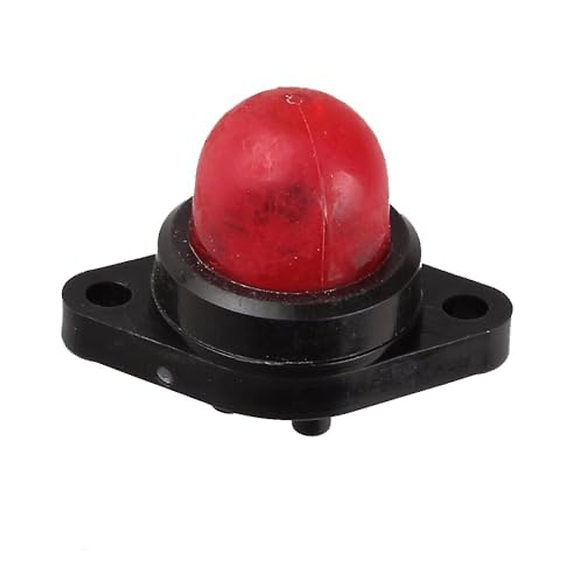 Panari 530037793 Air Filter Primer Bulb Fuel Line Kit for Poulan 1950 1975 2050 2055 2150 Craftsman 530069216 530069247 530071835 Chainsaw Parts