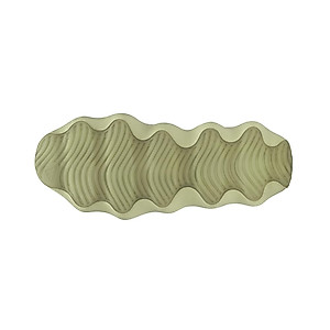 adidas Mens Yeezy 450 GY4110 Resin - Size 11