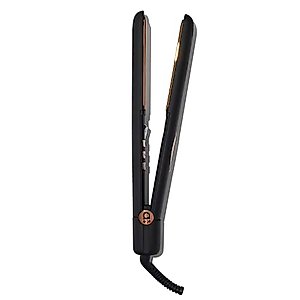 amika The Confidante Moisture Maintenance Styler