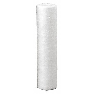 Everpure EV953440 EC110 Cartridge, 1 Count (Pack of 1)