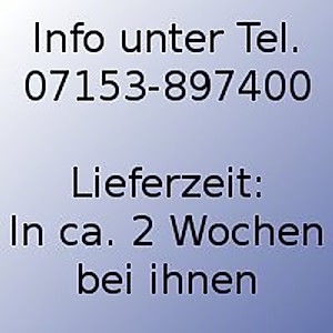 Geberit 242.387.00.1 lever console 2-M Mlith WC