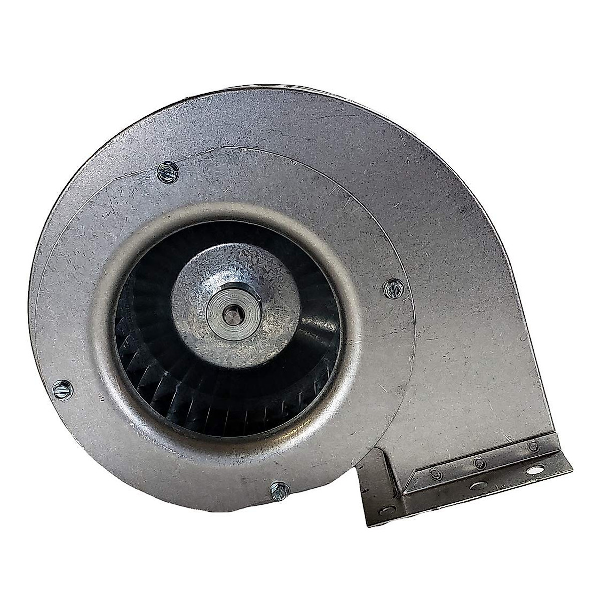 PelletStovePro - Harman, Harmon P-38 & P-43 Convection blower fan - 3-21-33647, 3-21-22647