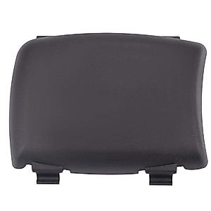 Fremnily Compatible with 14-743-03-S 14 083 15-S 14-094-32-S Air Filter Cover for XT650 2027 3034 XT675 3076 2075 Toro MTD 14-083-22 14-096-119-S fit Toro 22" Recycler Mower