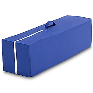 Delta Children 36" x 36" Play Yard, Fun Time