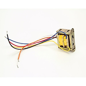 SOUTHBEND RANGE 1172277 Transformer