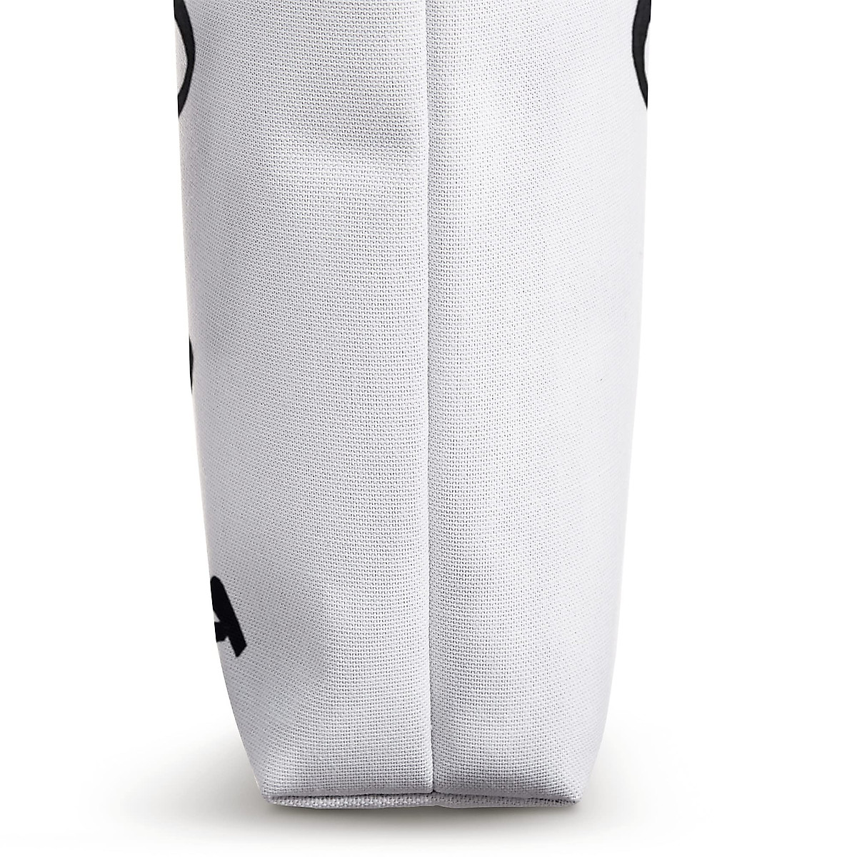 The Very Emotional Tote Bag