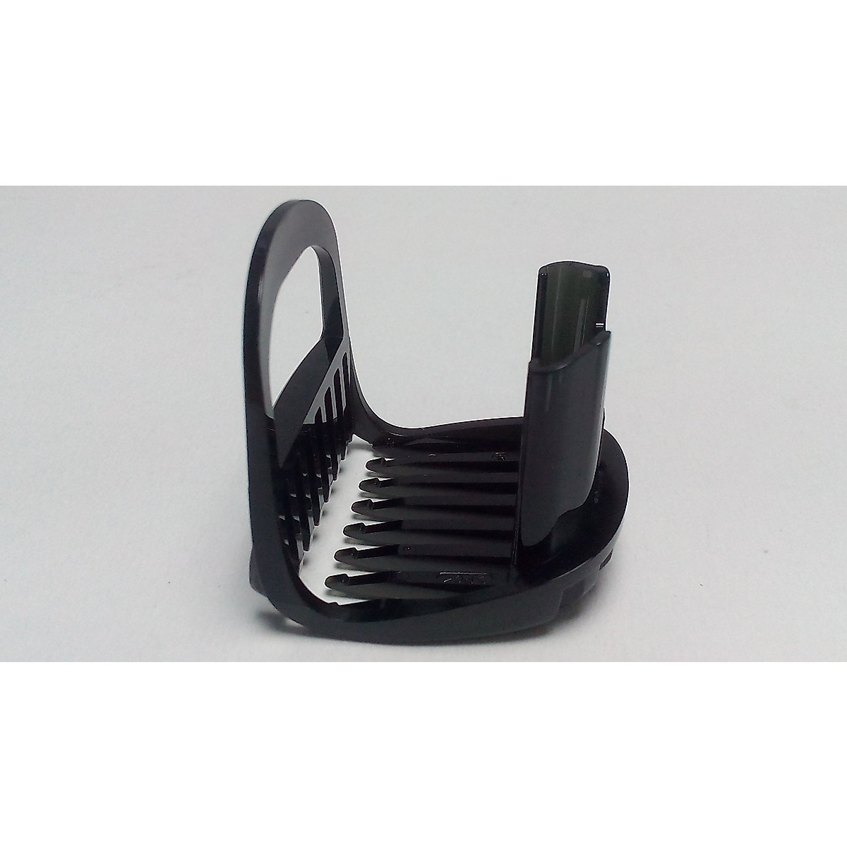 New Hair Clipper Comb Beard Trimmer For Philips Beard trimmer 3500 Series QT4018 QT4018/49 QT4014/42 BEARD Replacement Accessories Parts