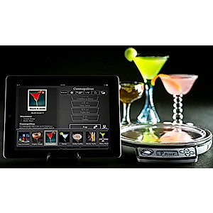 Perfect Drink 1.0 (Discontinued by Manufacturer)