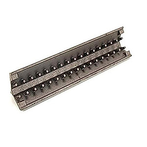 Garland 2224900 Cast Iron Broiler Radiants