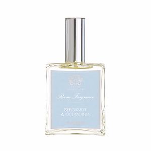 Antica Farmacista Room Spray, Sandalwood Amber 3.4 Fl Oz