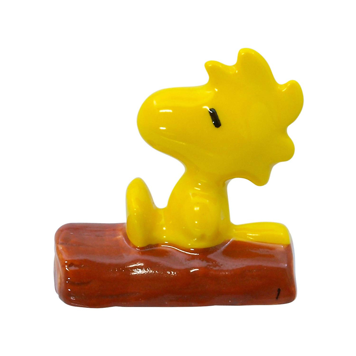 Peanuts Friends 616506 Woodstock Chopsticks Rest