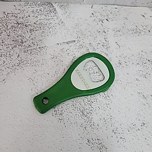 KEKETAKE Bottle openers Crack Open the Fun with Our Premium Bottle Openers - Cheers to Effortless Enjoyment