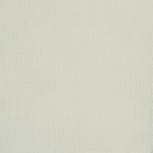 Strathmore 500 Series Charcoal Paper, 25 x 19 Inches, 64 lb, Desert Sand, 25 Sheets