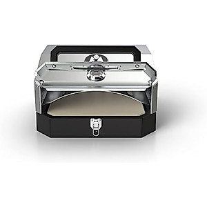MAGMA Products, Pizza Oven Top, Crossover Series, CO10-105