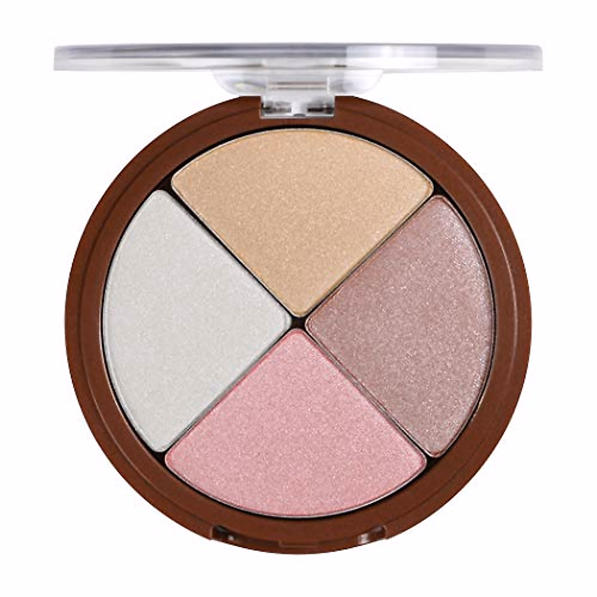 Mineral Fusion Radiance Illuminating Powder , 0.28 oz