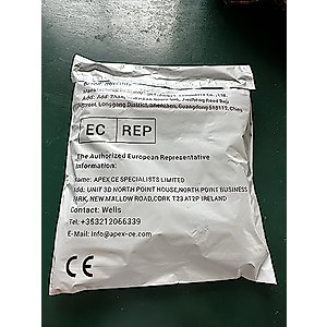 Noverlife 12 Pack 90Ft Artificial Maple Leaf Vine, Fake Foliage Autumn Leaves Garland Hanging Plant for Home Garden Hotel Wedding Party, Fall Leaves Vines for Thanksgiving Holloween Festivals Decor