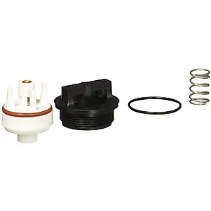 Watts 0887726 800M4 1/2" & 3/4" Freeze Resistant Retrofit Kit