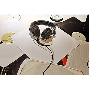 Sennheiser Pro Audio HD 25 Special Edition