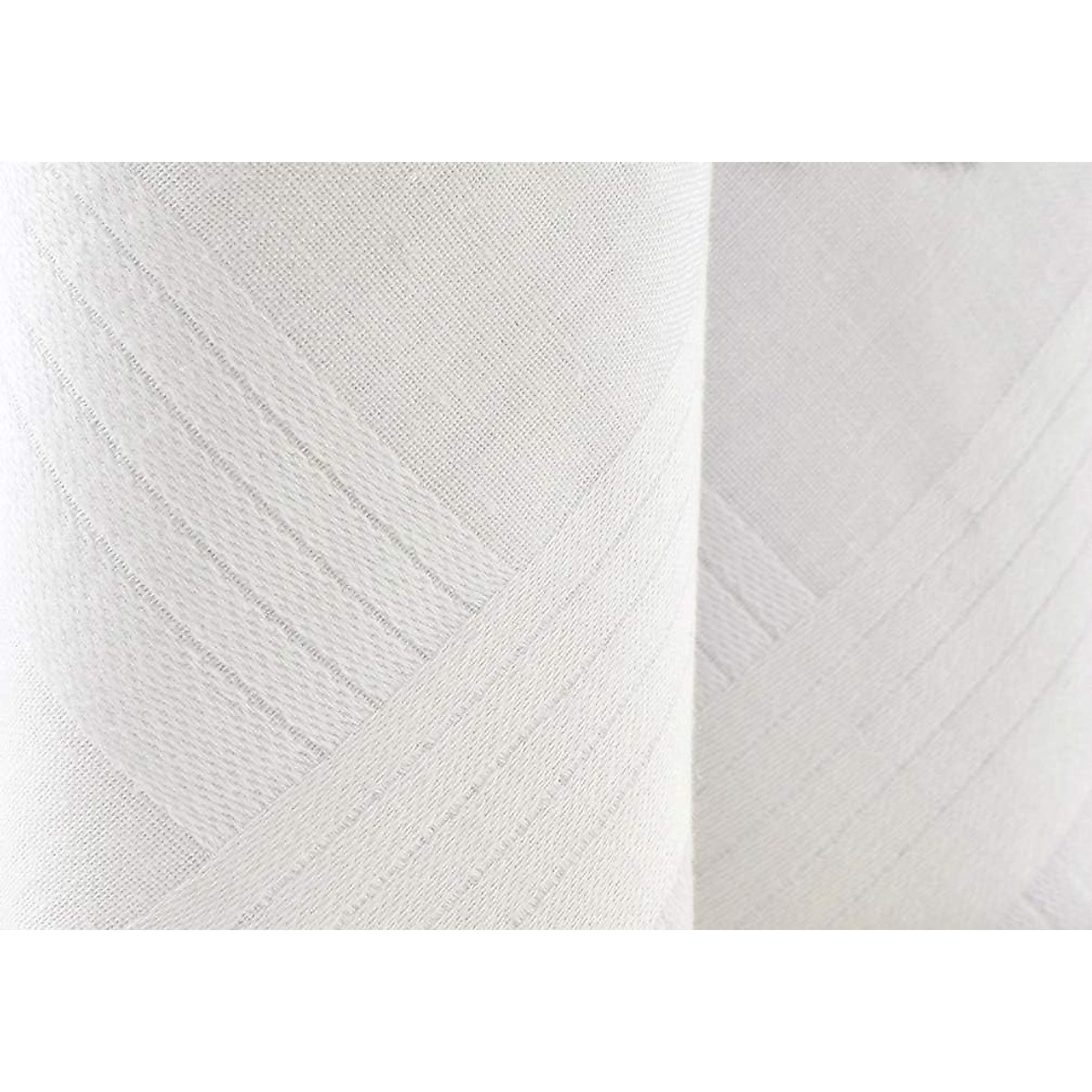 Handkerchiefs for Men, 3 Piece Set Cotton Hanky, Monogrammed, Initial Handkerchiefs, Pocket Square For Men