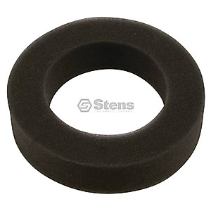 Stens 100-007 Air Filter, MTD 951-14627, ea, 1