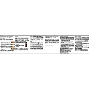 Cobra Vedetta Ultimate Detection Systems Series, SLR 600G Radar/Laser/Russian Linguage