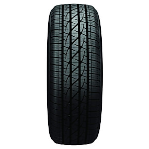 Firestone Destination LE3 Highway Terrain SUV Tire 245/55R19 103 H