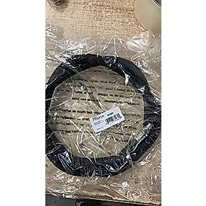 Pfister 951-2900 Plumbing-Equipment