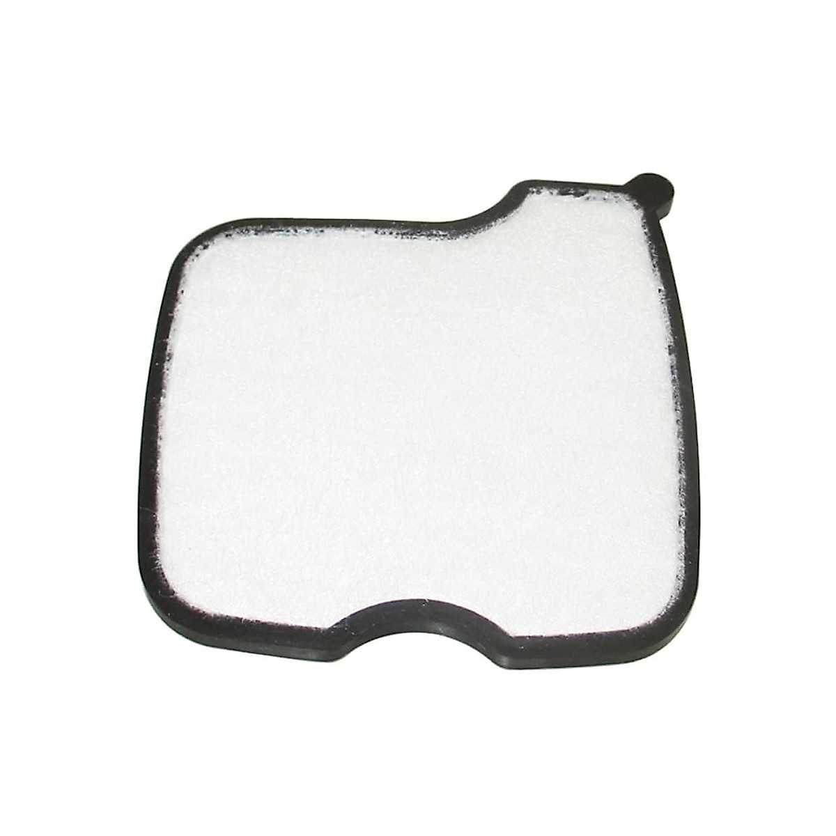 XLJOY Air Filter For Echo A226000690 AH254 AHS254 C254 C344C DH254 EB254