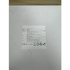 CheDux 200W UFO LED High Bay Light 4 Packs,20000LM High Bay LED Lights, 6500K Daylight White Ultra Thin LED Warehouse Lighting,IP65 Waterproof UFO Commercial Bay Lighting for Garage Workshop Gym