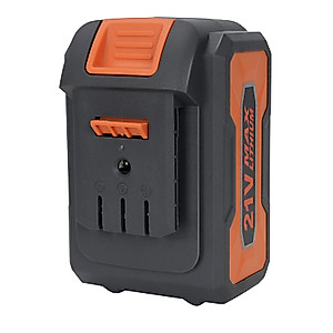 Heywork 21V 4Ah Battery