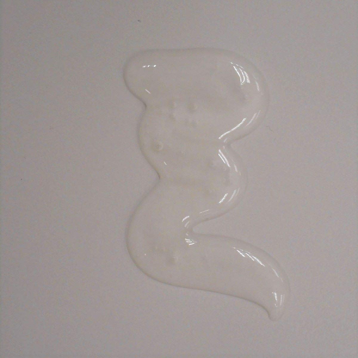 Salon On 5th Ave/NYC Argan Oil Shampoo, 32 OZ