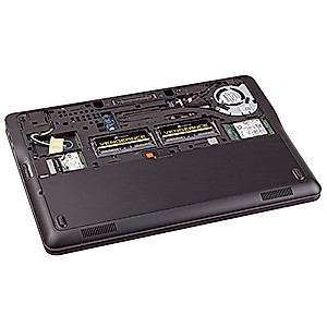 Corsair Vengeance Performance SODIMM Memory 64GB (2x32GB) DDR4 2933MHz CL19 Unbuffered for 8th Generation or Newer Intel Core™ i7, and AMD Ryzen 4000 Series Notebooks