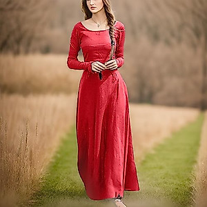 White Formal Dress Vestidos de Mujer rojos Cortos Shirts for Women Dressy Casual Casual Black 2023 Fall Winter Maxi Dresses for Women Cocktail Party Wedding Guest Dance Dress Cable Knit Spring