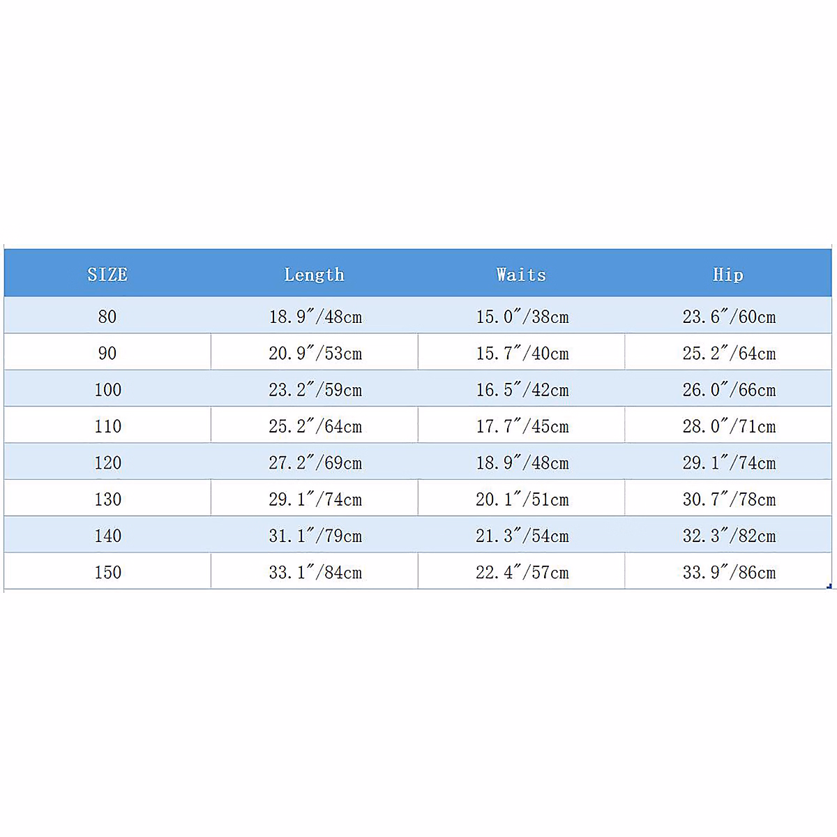 HAOLUKI Toddler Baby Boy's Pull On Cotton Jogger Pants Stretch Knit Pants Infant Girls Athletic Sweatpants Bottoms Pink 2T