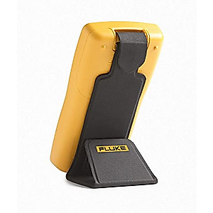 Fluke 107 Palm Sized Digital Multimeter