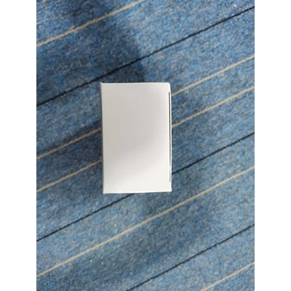 Sokani Tiny UHF Wireless Lavalier Microphone Lav Mic System with Transmitter and Receiver Compatible with Camera Smartphones iPhone Android DSLR Canon Sony Camcorde