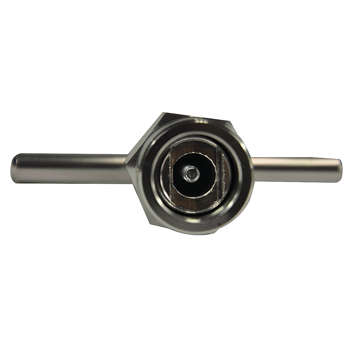 Danco 86712 Moen Cartridge Puller, Pack of 1, Silver