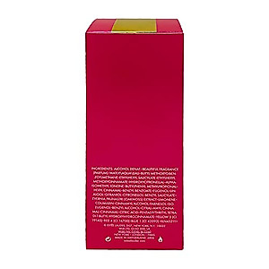 Estee Lauder Beautiful Eau de Parfum Spray 2.5 Ounce